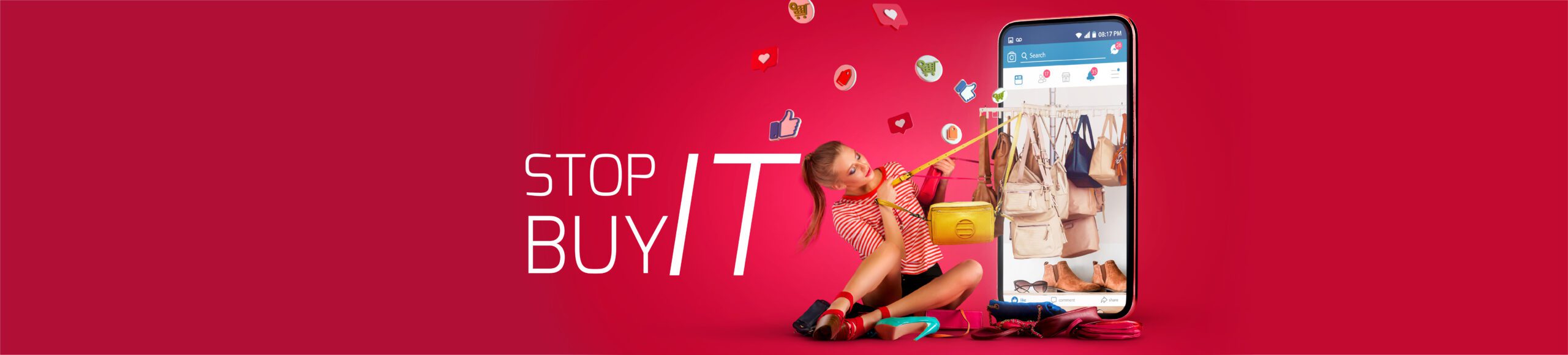 Tozy.lk - Sri Lanka’s Top Online Store for Great Deals
