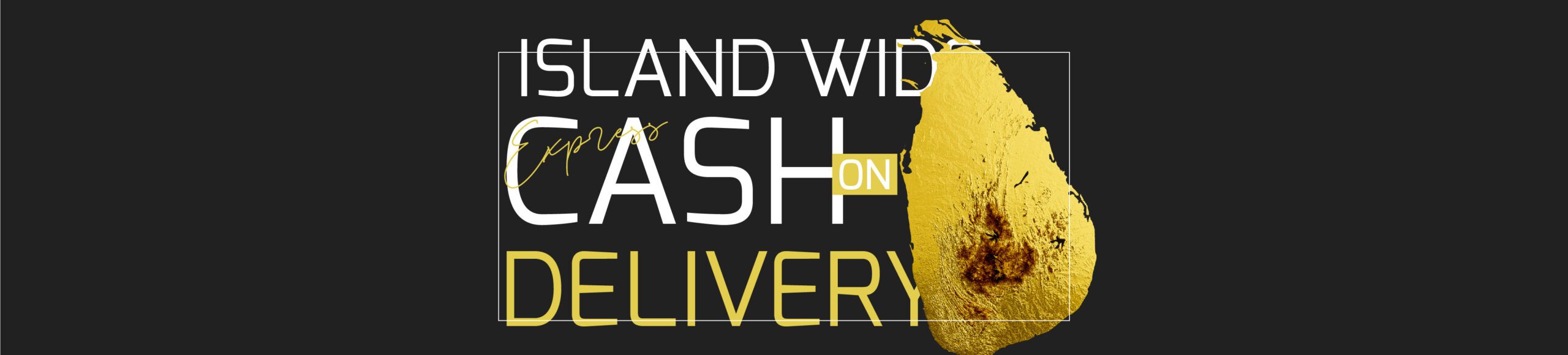 Tozy.lk - Sri Lanka’s Top Online Store for Great Deals