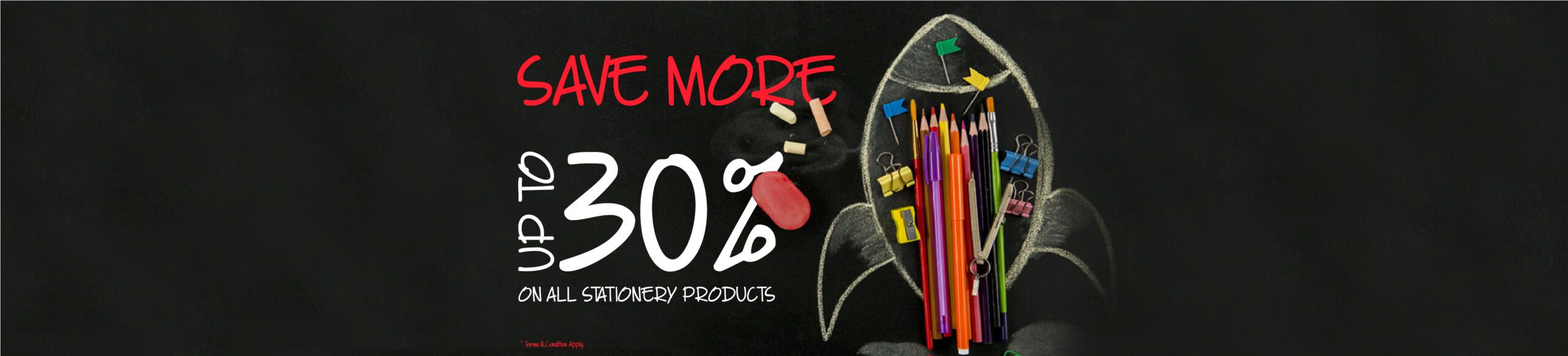 Tozy.lk - Sri Lanka’s Top Online Store for Great Deals