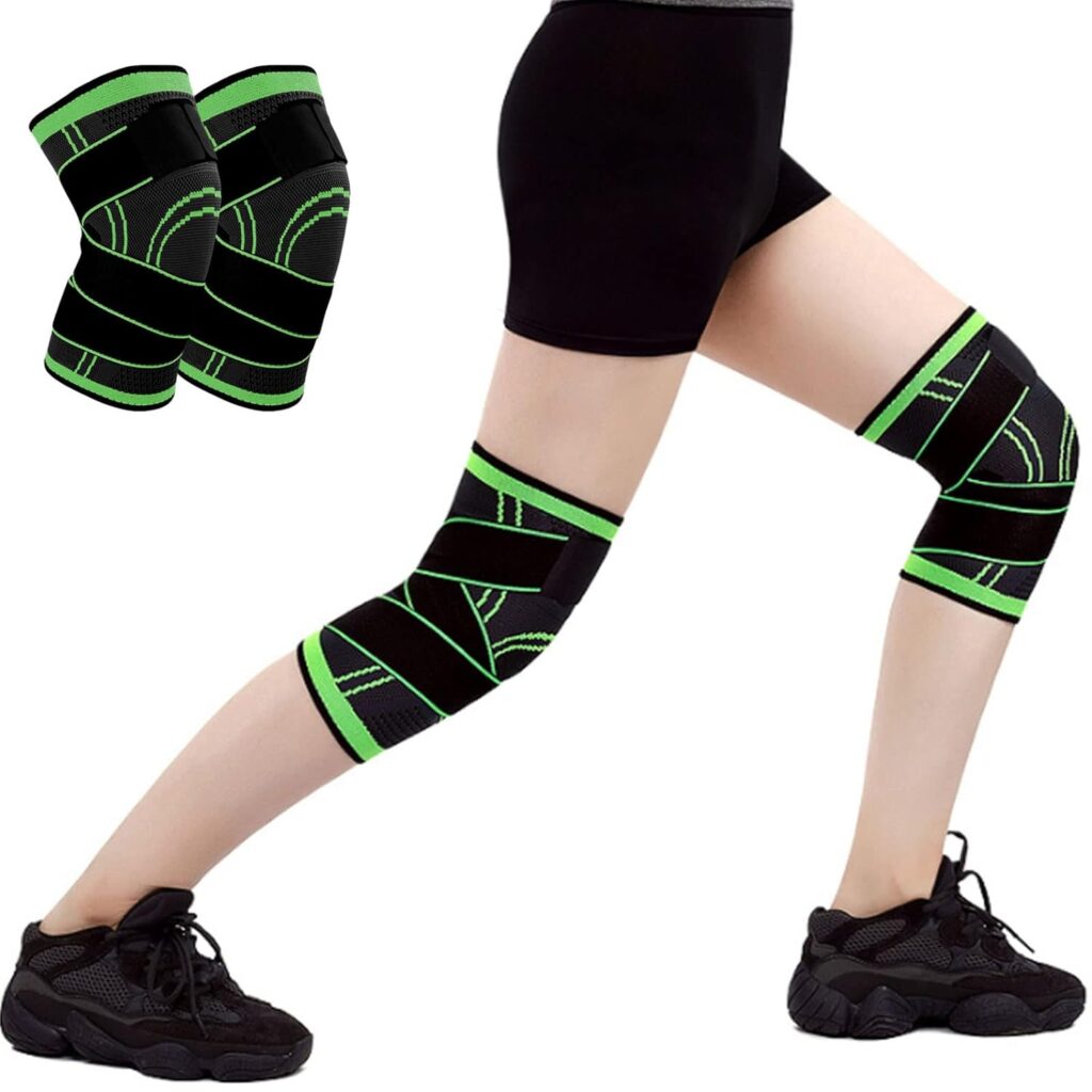 Buy Knee Guard Brace Support in Sri Lanka